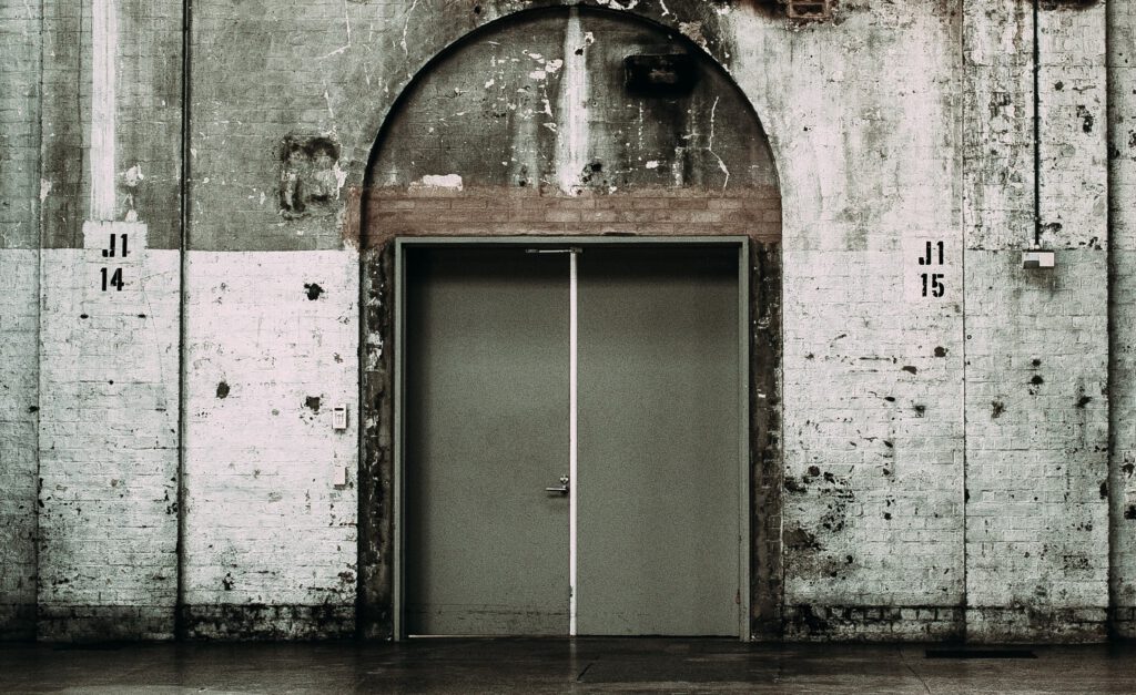 Growcode voor teambuilding