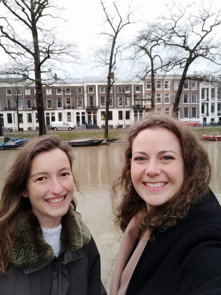 Growcode voor teambuilding