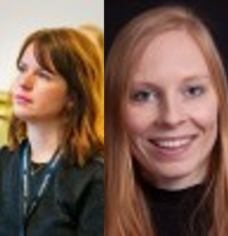 Growcode voor teambuilding